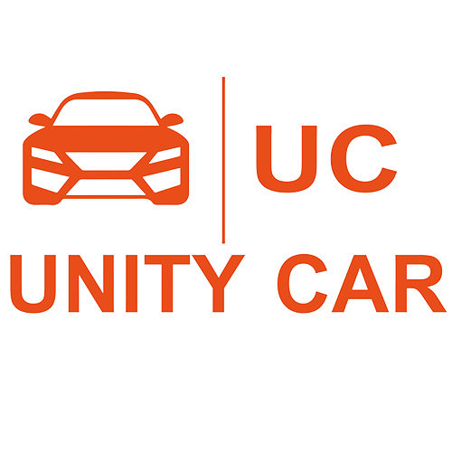 Archives des Nos Voitures - Unity Car